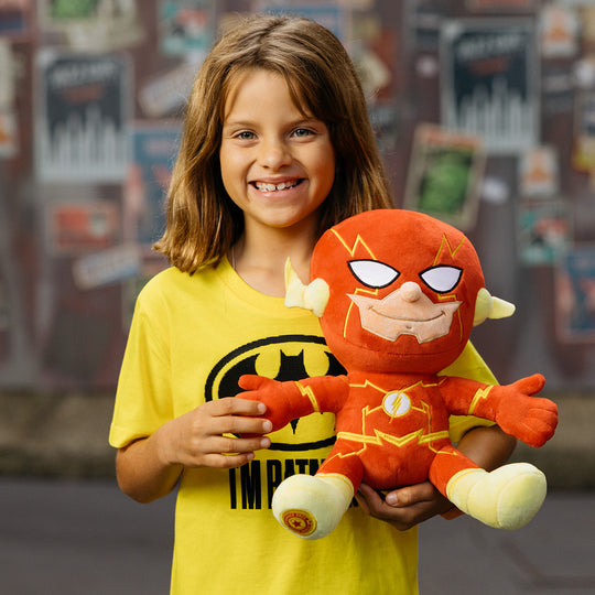 Warner Bros. Movie World Merch – Village Roadshow Theme Parks